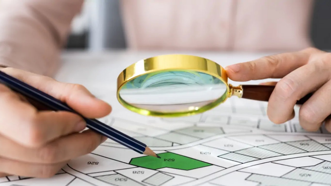 Navigating Zoning Laws | Best Land for Your Business in 2023