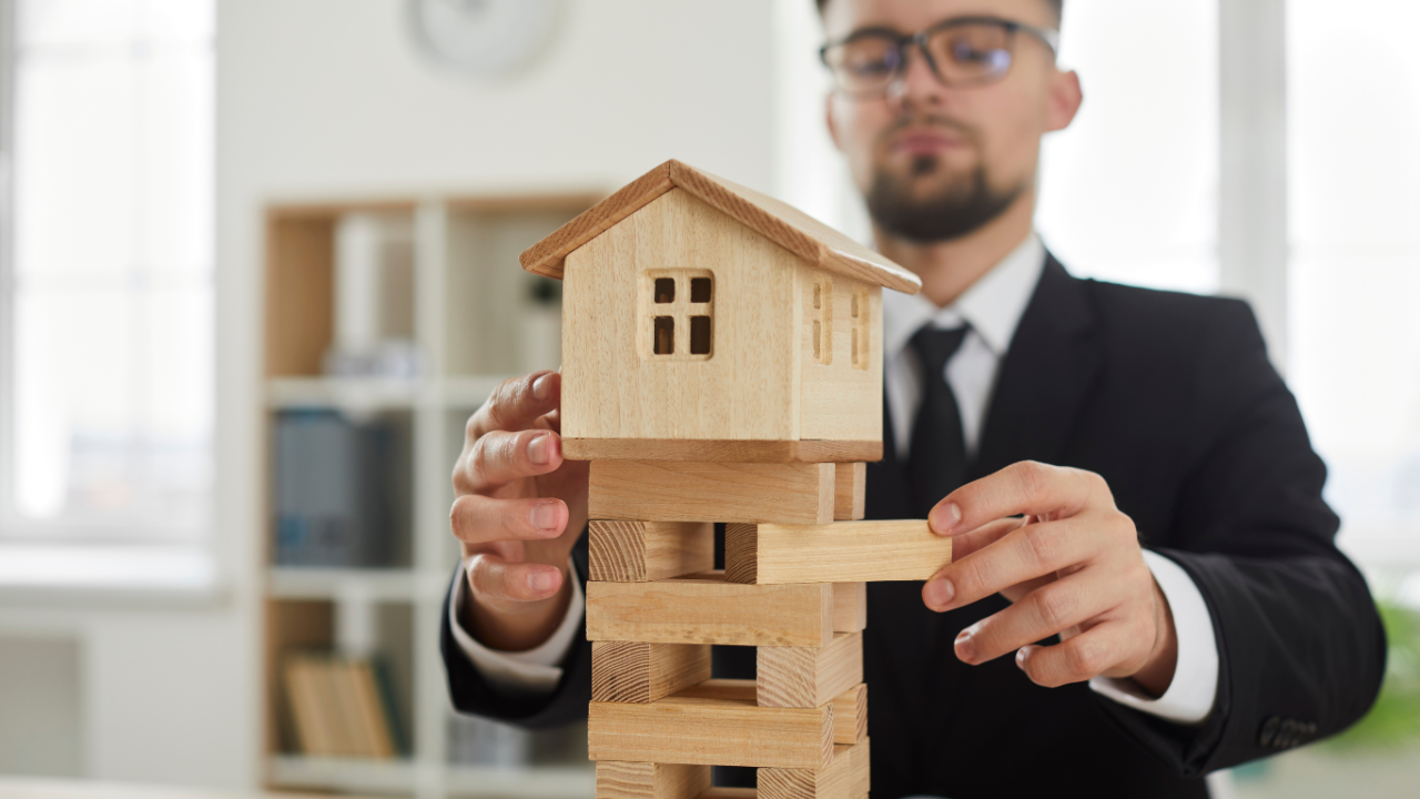 Learning the Land Acquisition Process: A Step-by-Step Guide